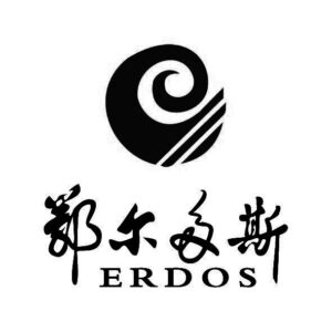 Our Partners & Network - Global Fashion Agenda