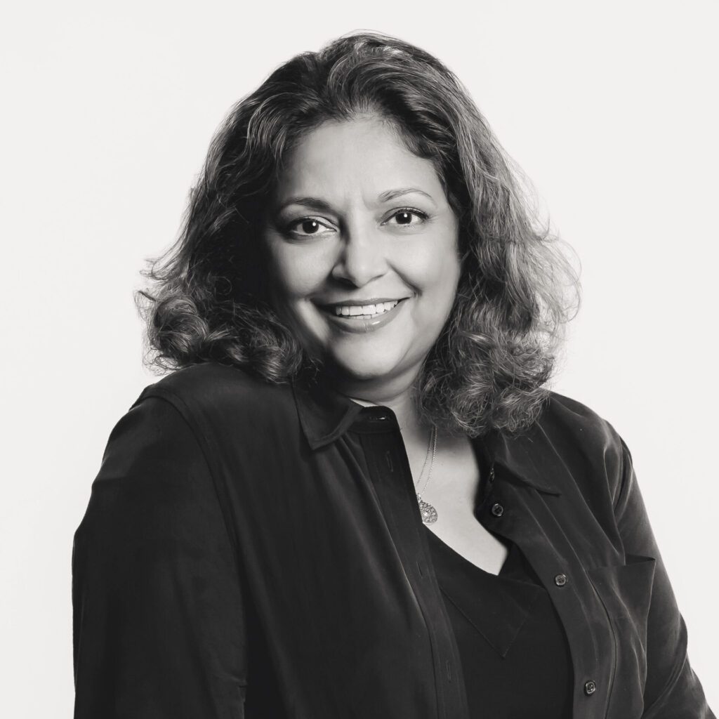 Corporate Governance - Global Fashion Agenda