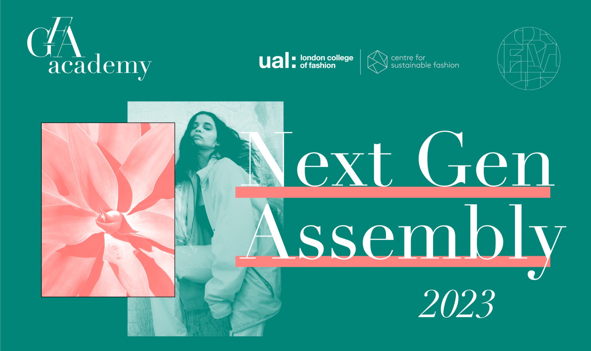 Meet the Next Gen Assembly: The Eight Changemakers Set to Shape the ...