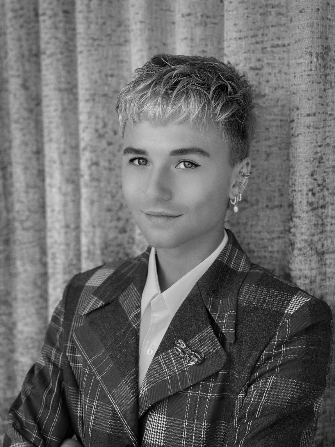 The Team - Global Fashion Agenda