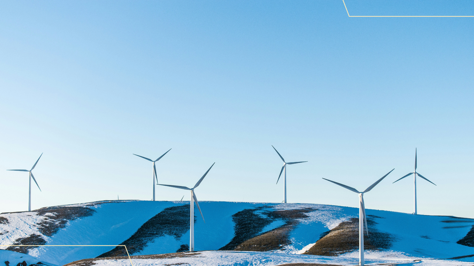 Decarbonising the Fashion Industry - Global Fashion Agenda