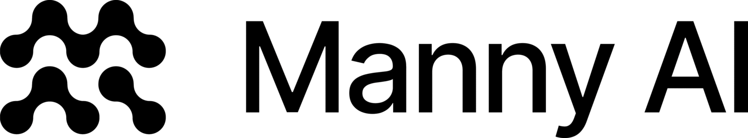 Trailblazer Programme - Global Fashion Agenda