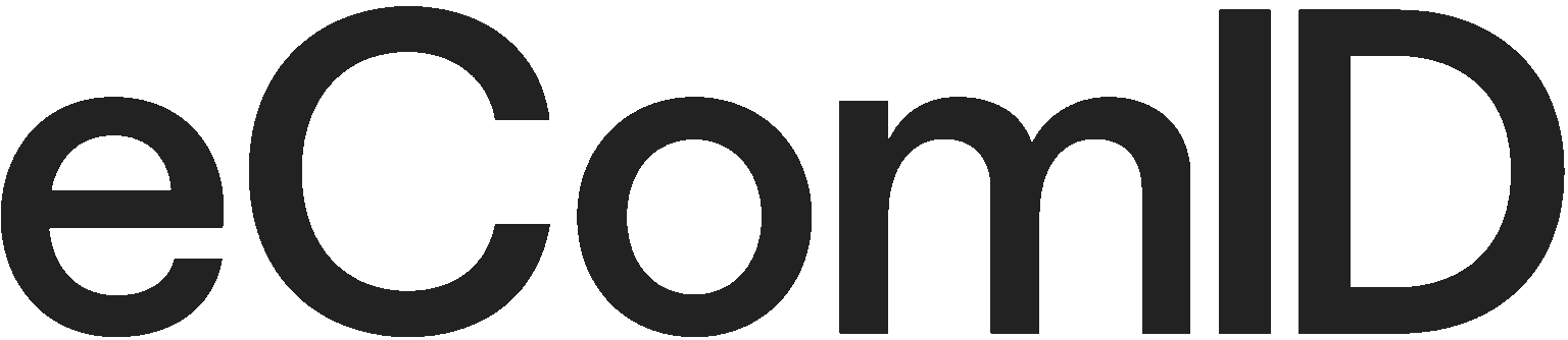 Trailblazer Programme - Global Fashion Agenda