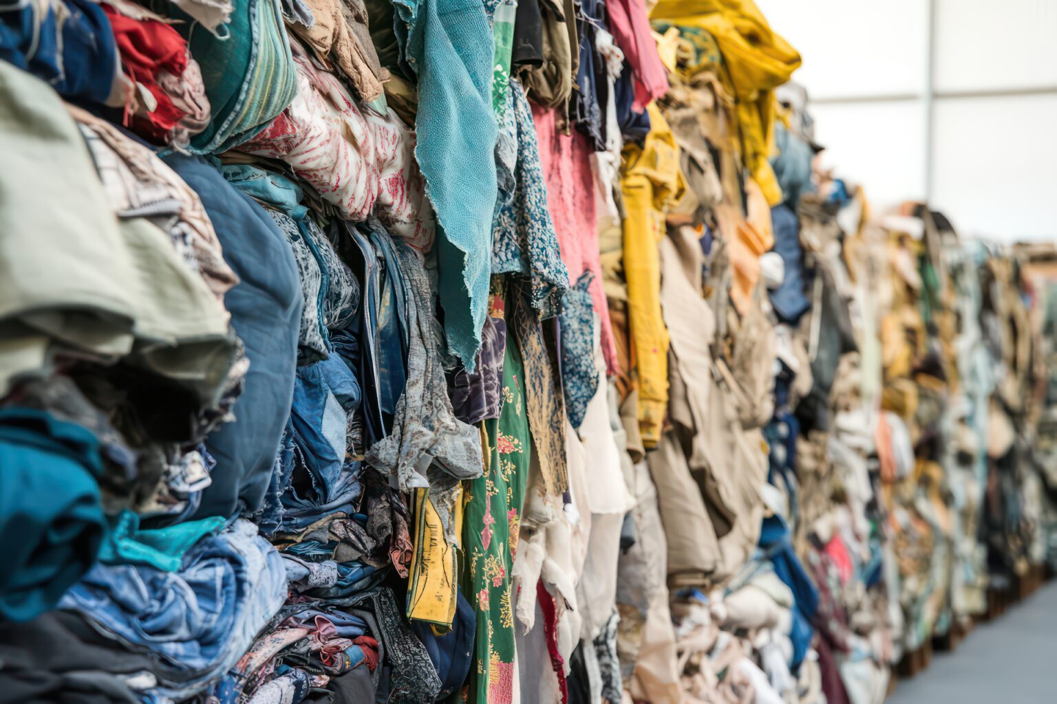 Examining the Era of Micro Trends - Global Fashion Agenda